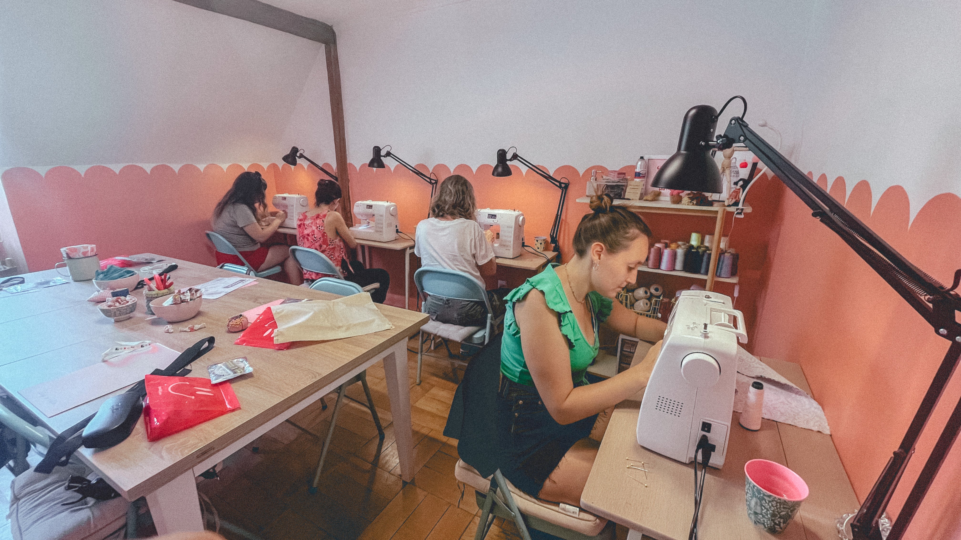 Dia mundial de la costurera – manosalaaguja